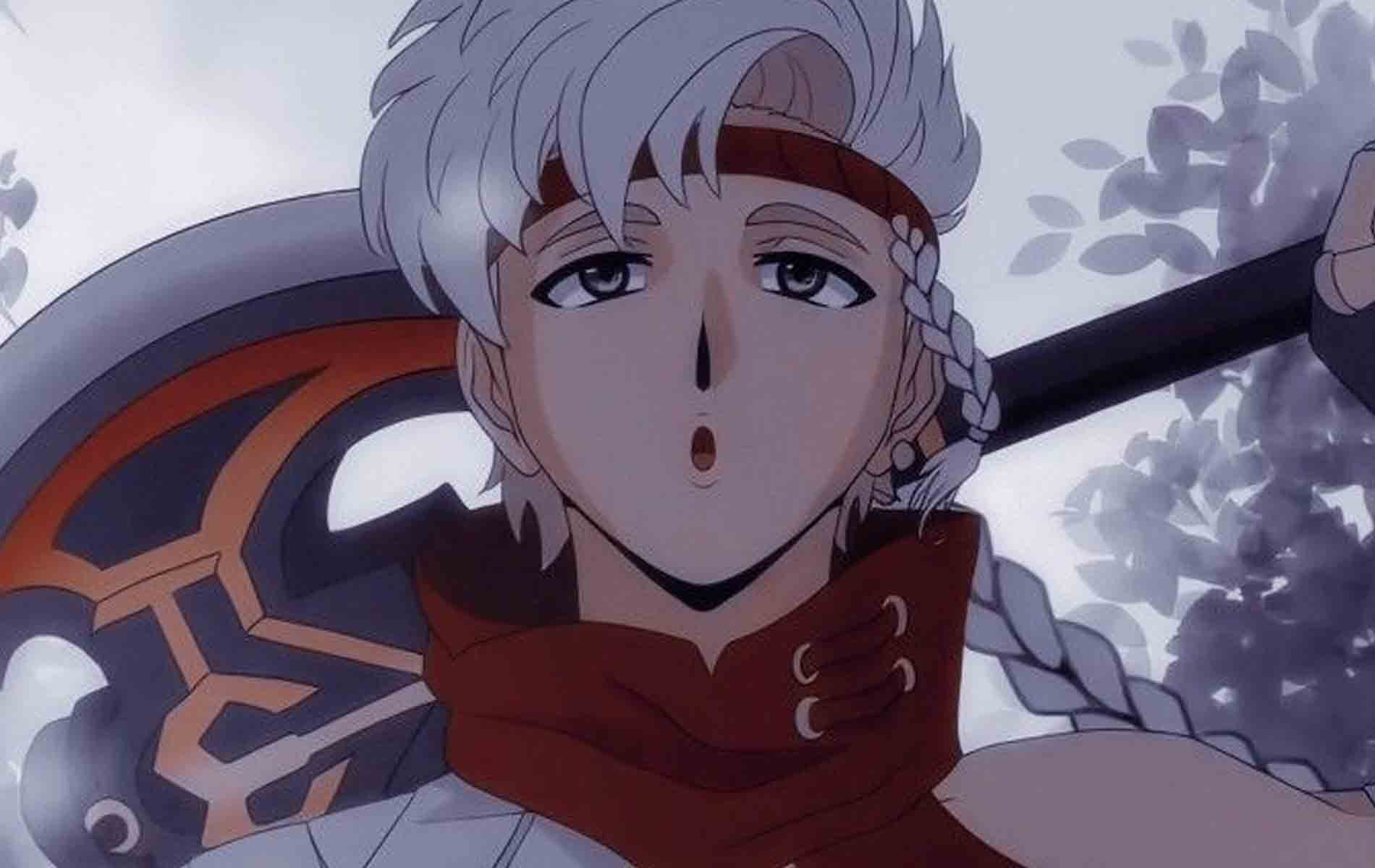 Warga Epic Harus Tahu, Inilah 3 Hero Mage Counter Yin Paling Efektif