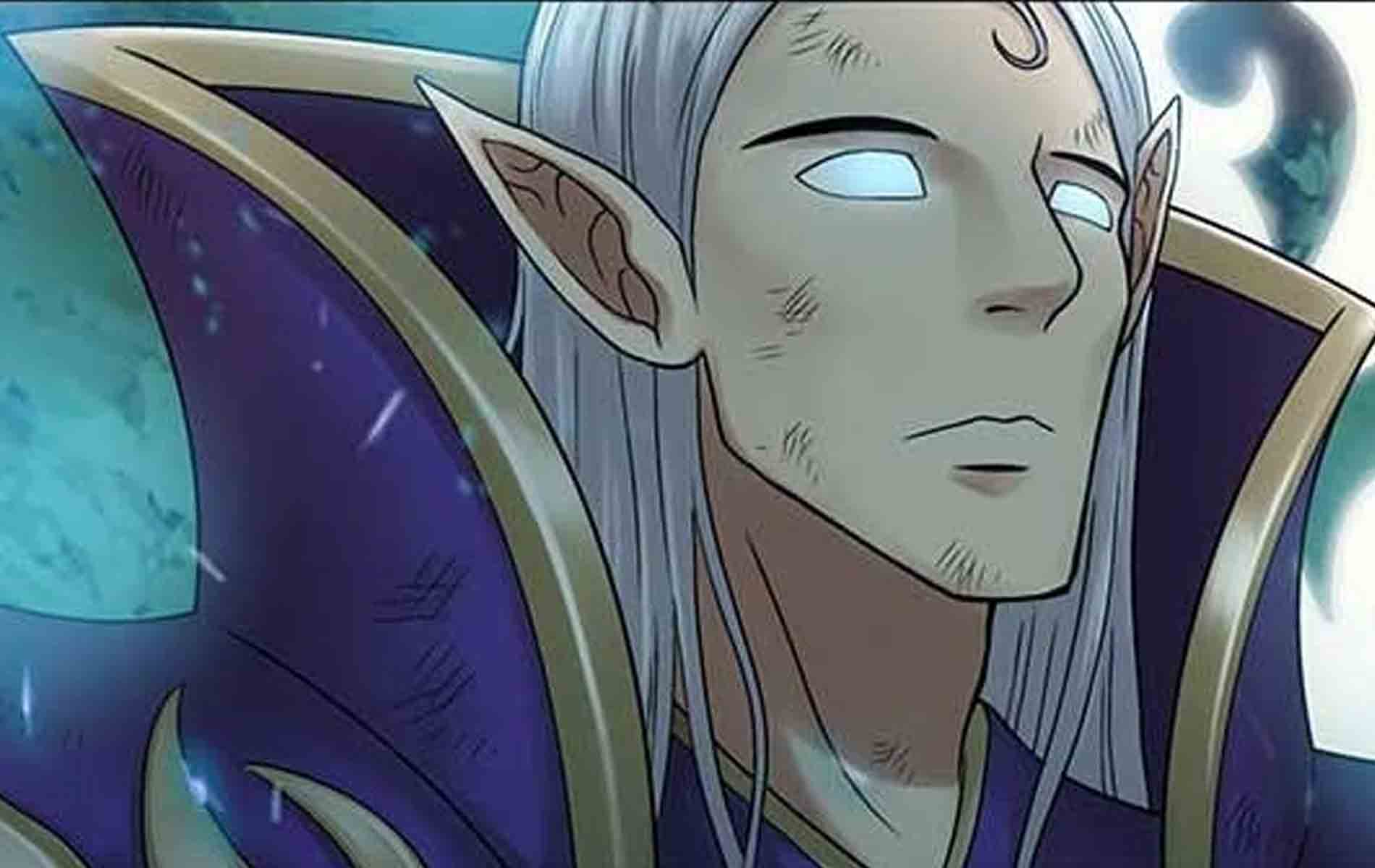 Gampang Banget Counter Estes, Tinggal Pick Hero Mage Ini Saja!