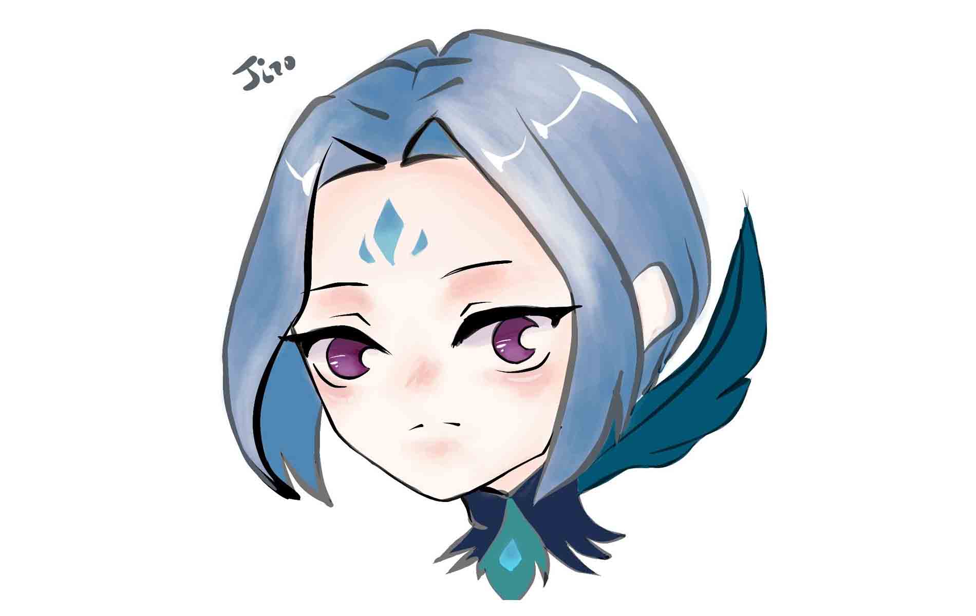 3 Hero Counter Ling Paling Ampuh dan Efektif dari Role Fighter