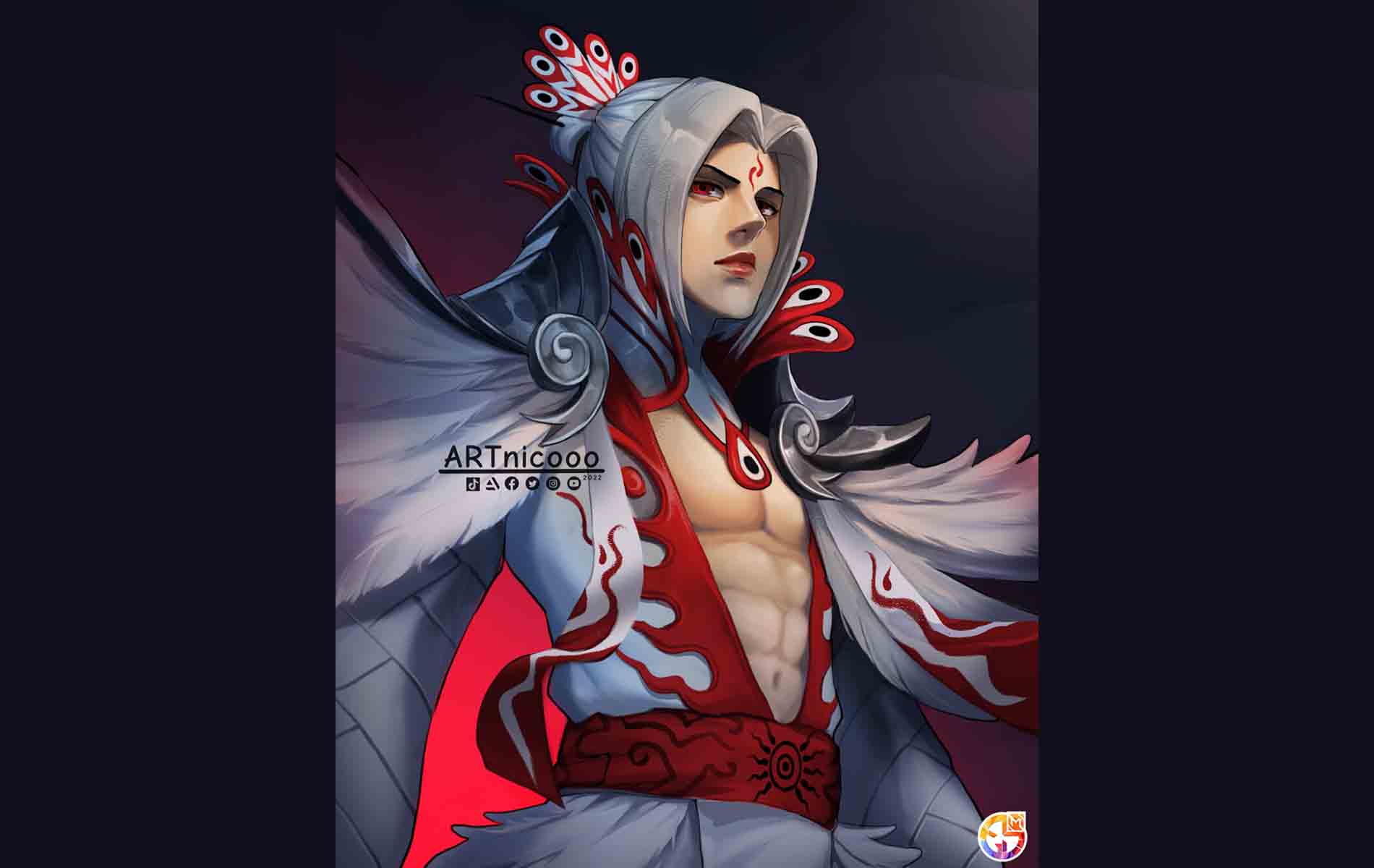 10 Hero Counter Ling Paling Ampuh & Wajib Kalian Coba!