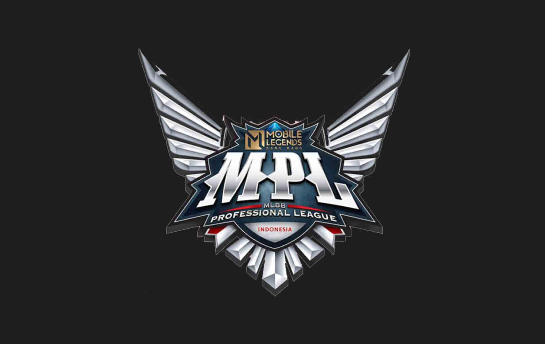 Kapan MPL ID S14 Dimulai, Ini Tanggal Pastinya!