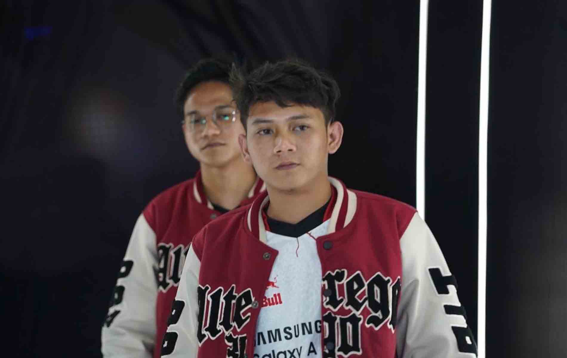 Pai Resmi Jadi Talent HOK Alter Ego, Berhenti dari Pro Scene MPL?