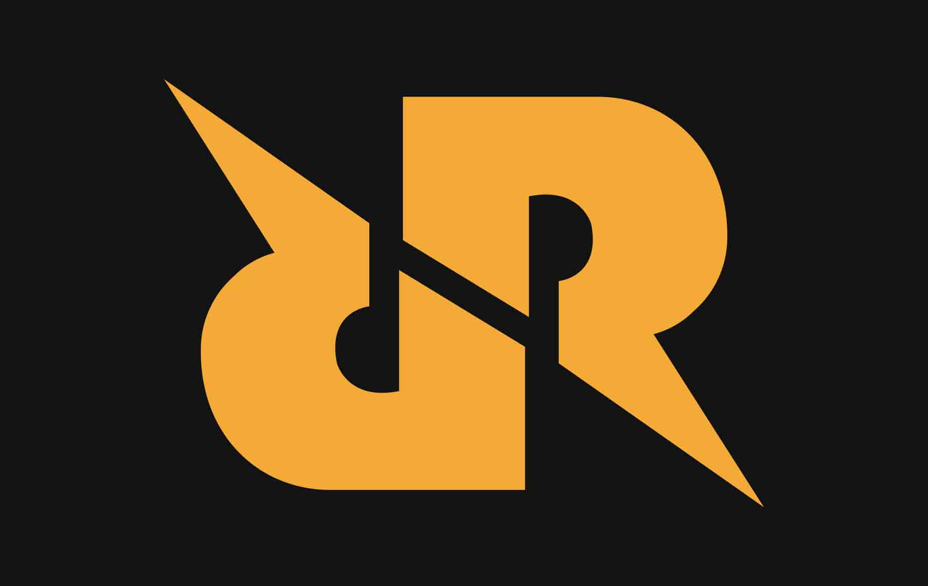 Inilah Coach dan Analis Baru RRQ Hoshi Untuk MPL ID S14