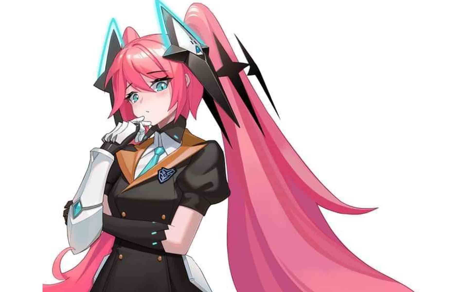 3 Hero Yang Punya Mobilitas Lambat Tapi Sangat Mematikan