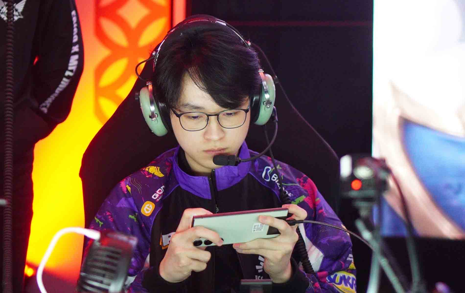 Update Klasemen MPL ID S14 Week 5, RRQ Juara Half Season & EVOS Fix Ga ...