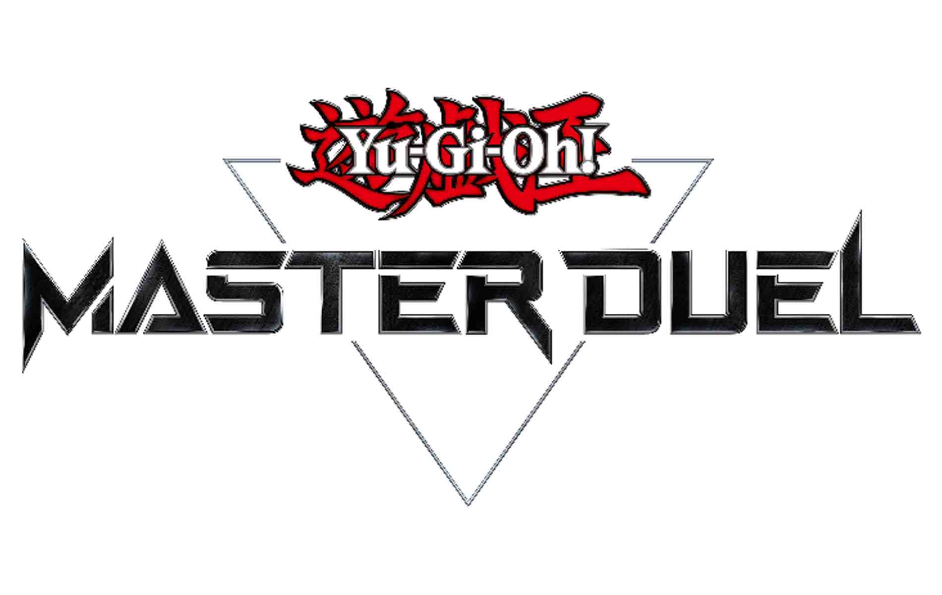 Rayakan 70 Juta Download! Yu-Gi-Oh! MASTER DUEL Adakan Berbagai Event Bertabur Hadiah