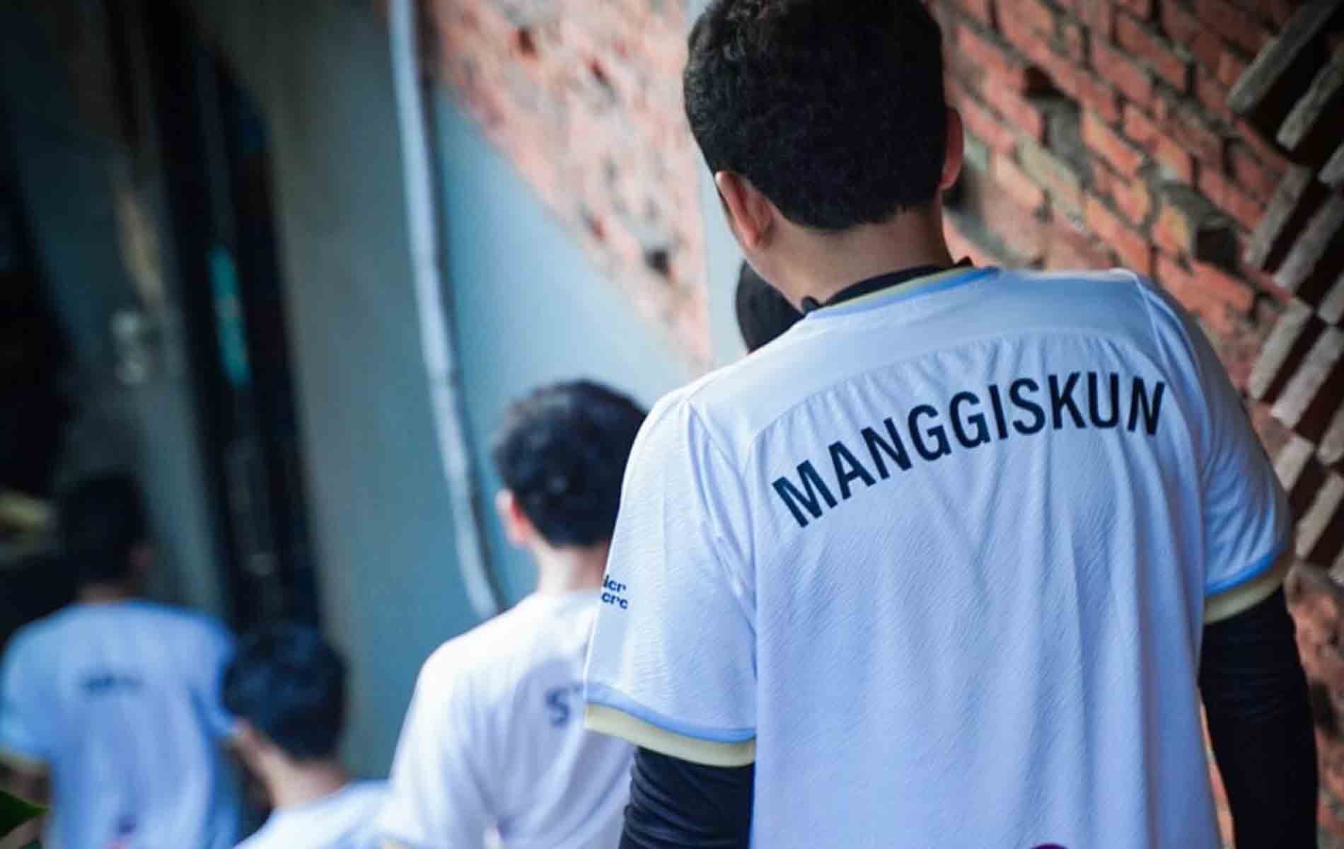 Diragukan Juara FFWS SEA Fall 2024, Ini Tanggapan Coach EVOS Divine