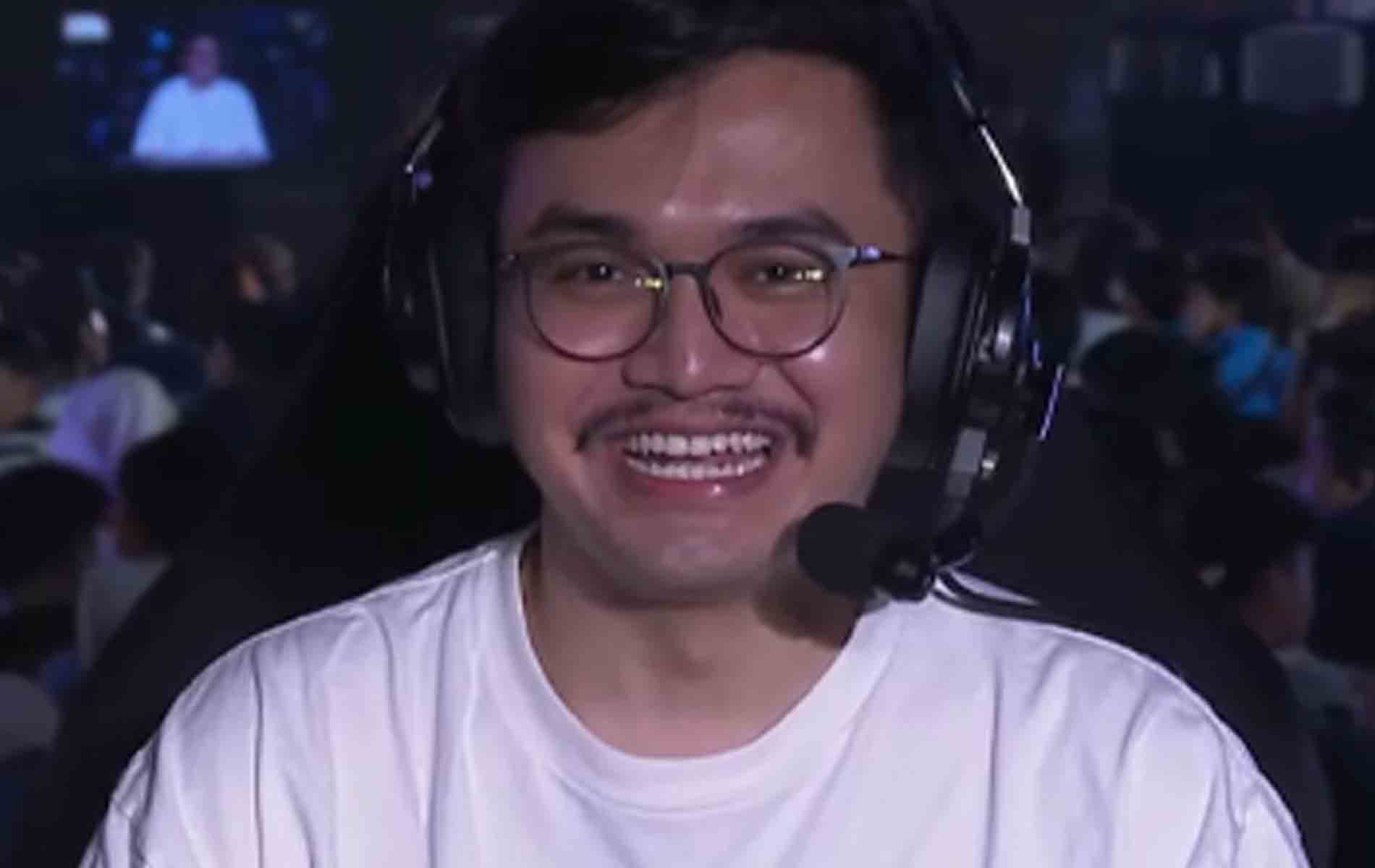 Kritik Mantan Analis Evos MLBB, Ade Setiawan Untuk Evos Glory!