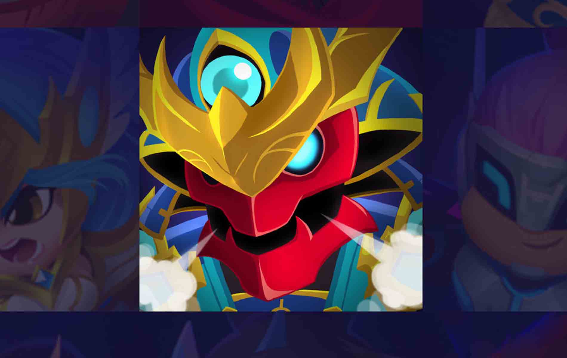 3 Hero MM Counter Alpha Yang Sangat Ampuh