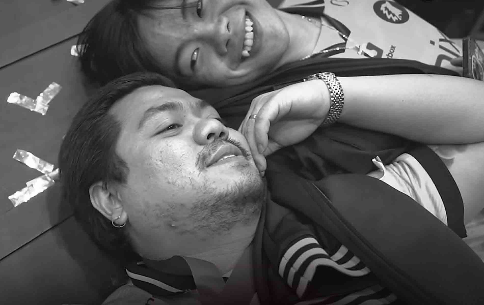 Coach Yeb Farewell dari Fnatic ONIC, Apa Alasannya?