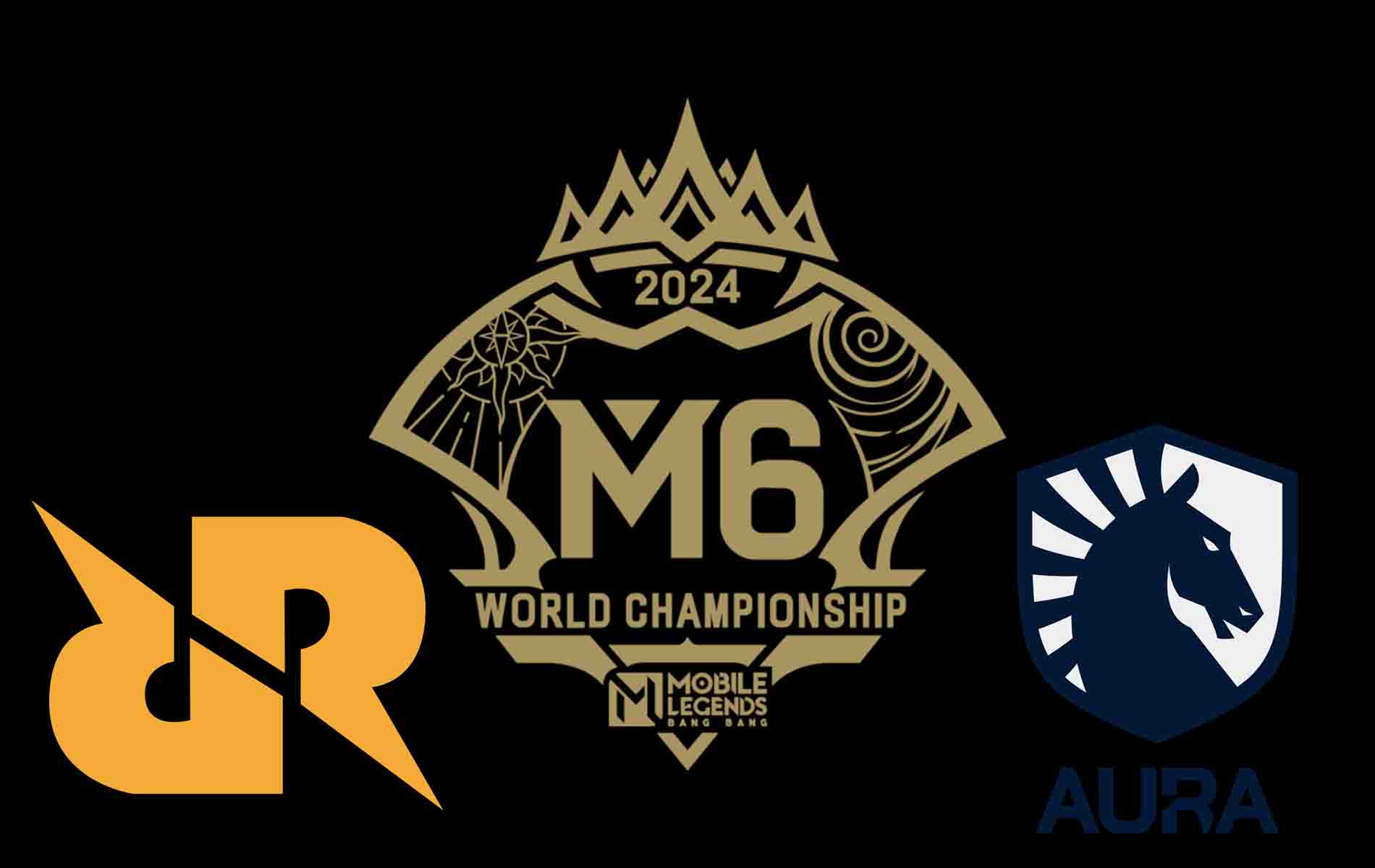 Jadwal RRQ Hoshi & Team Liquid ID di M6 World Championship