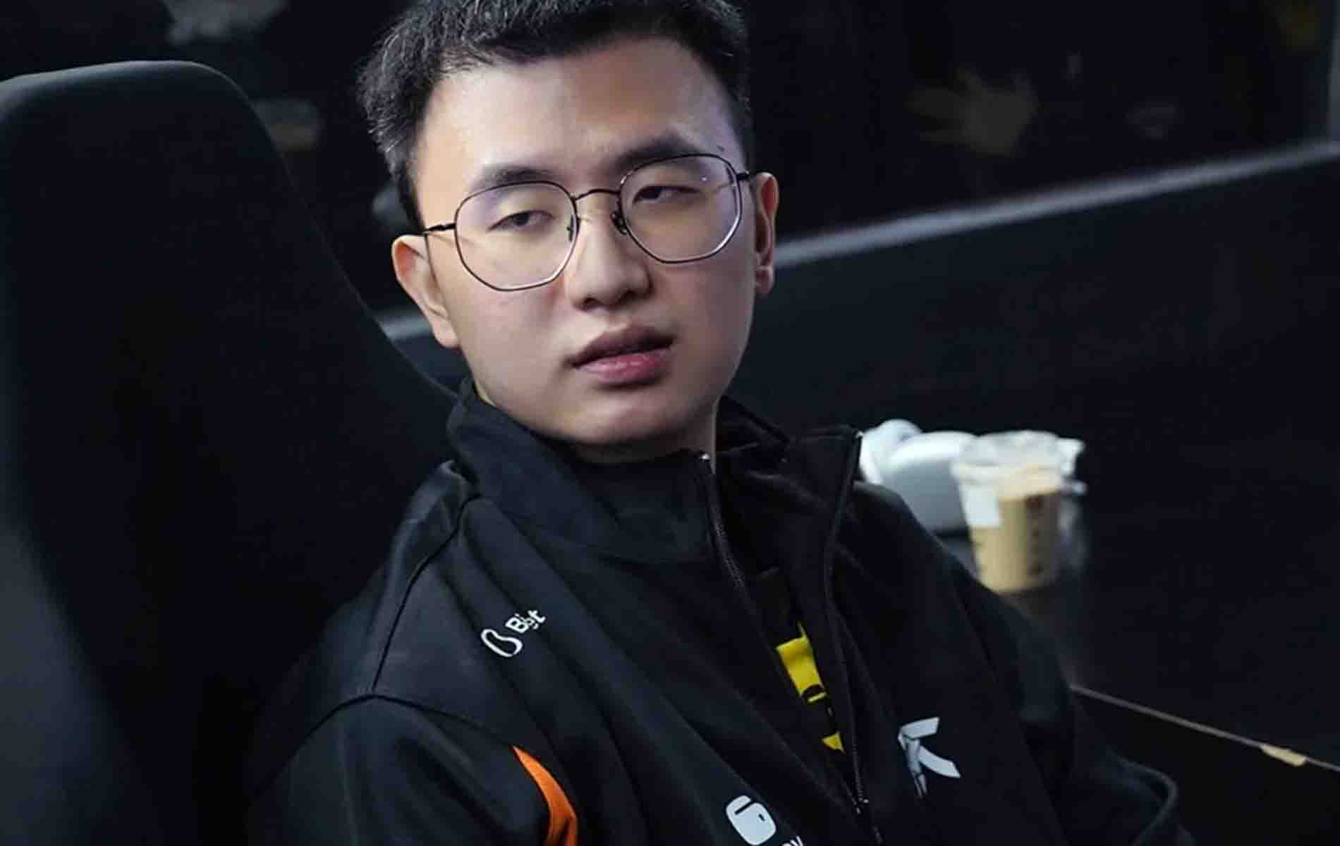 ONIC CW : Mau Siapapun ONIC Yang Juara Piala Tetap ke Indo!