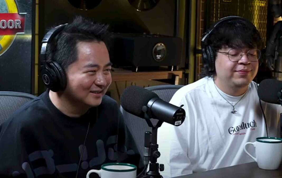 HOK Tuh Game Lama, Udah 9 Tahun Rilis! - Dairysia