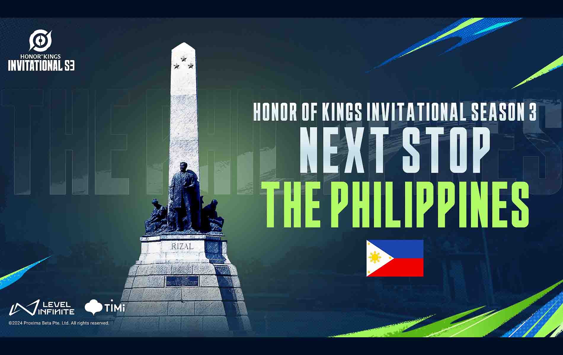 Daftar Lengkap Tim dan Roster yang Bertanding di HOK Invitational S3 ...