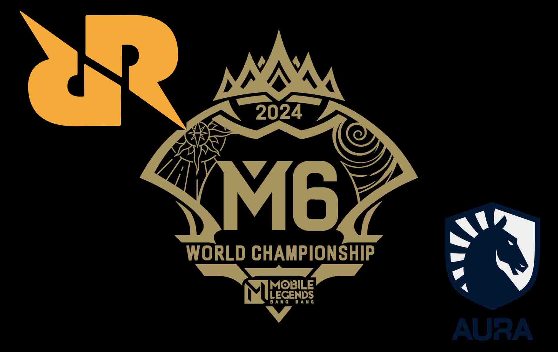 Jadwal & Update Bracket Playoff M6 : RRQ vs Vamos, Liquid vs Spirit