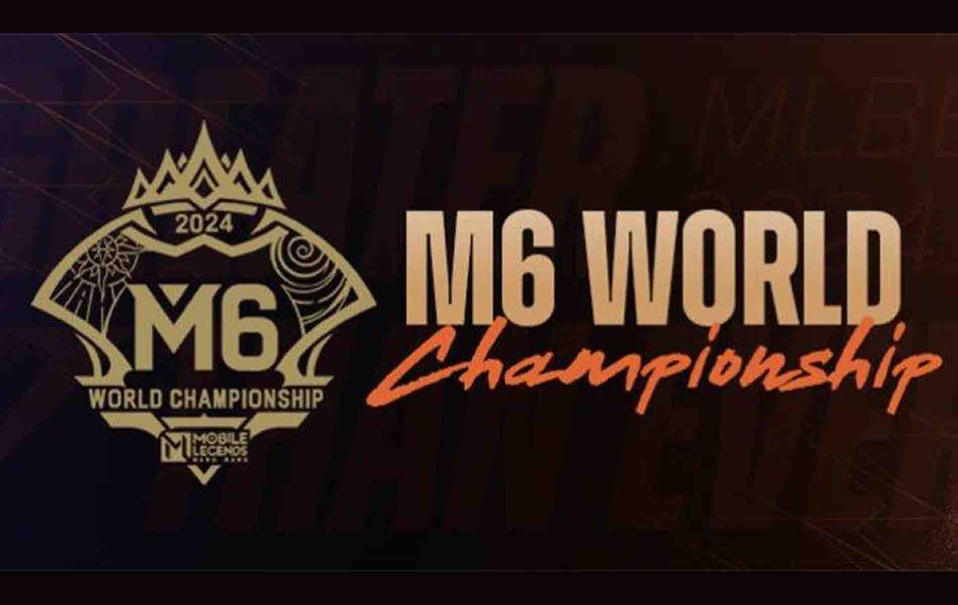 Jadwal Playoff M6 : RRQ vs SRG & Liquid vs FNOP