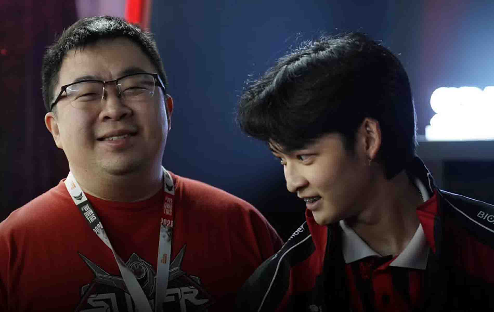 BTR Starlest : Kyy Sampai Detik Ini Masih BTR!