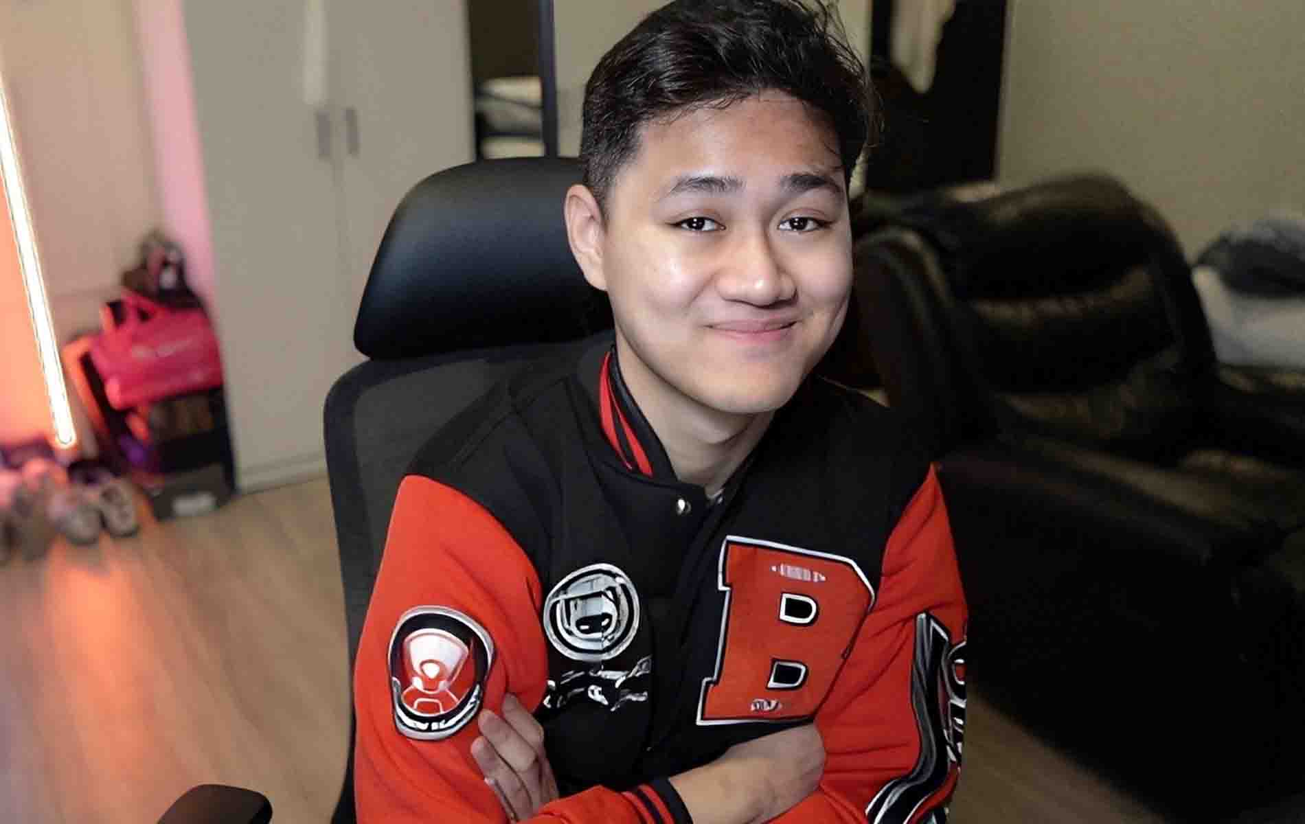 Klarifikasi Jeje Adriel Setelah Menyebut Freeze Kontrak Seperti ...