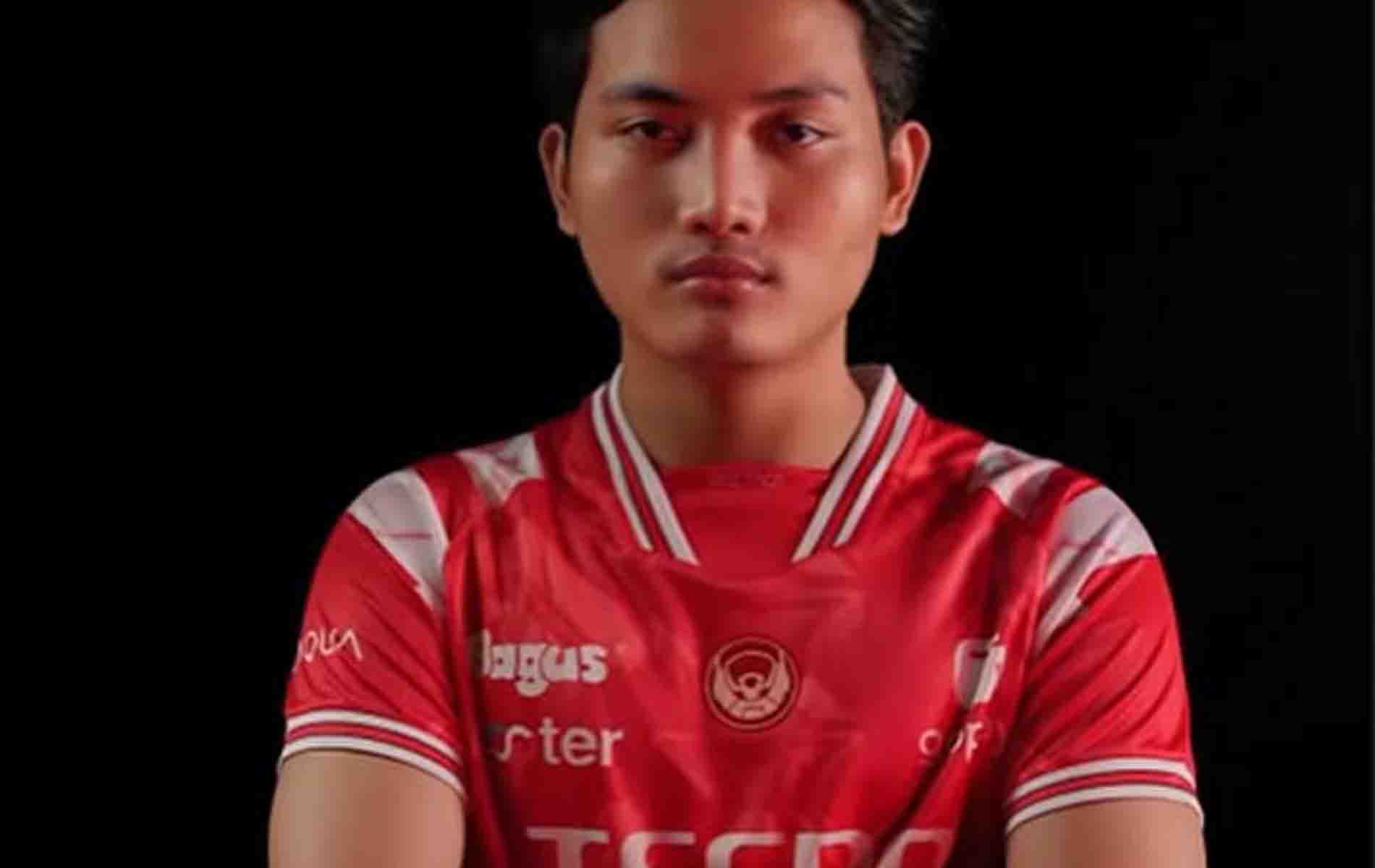 Ryzen Beri Tanda Comeback ke Pro Scene PUBG Mobile Lagi?