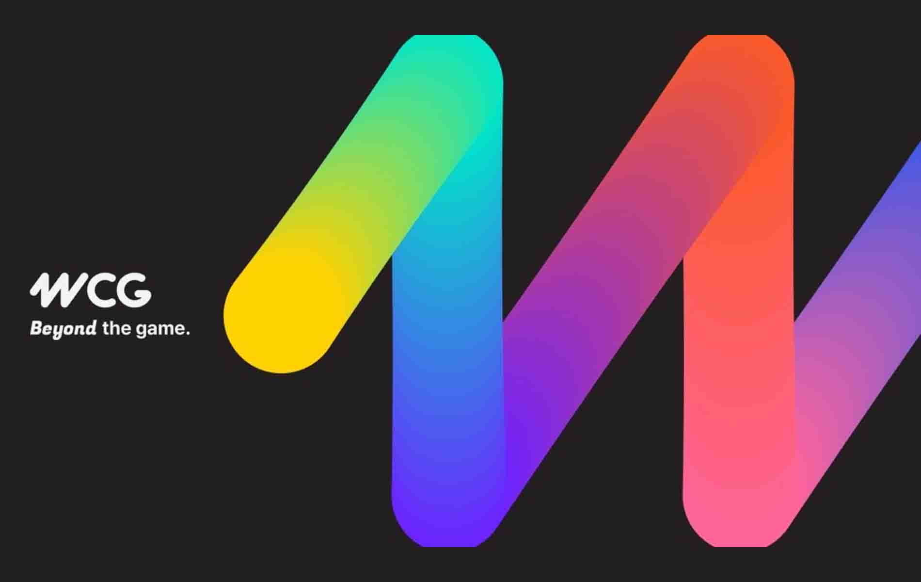 WCG 2025 : Siap Menggebrak Pasar Esports Gaming Global
