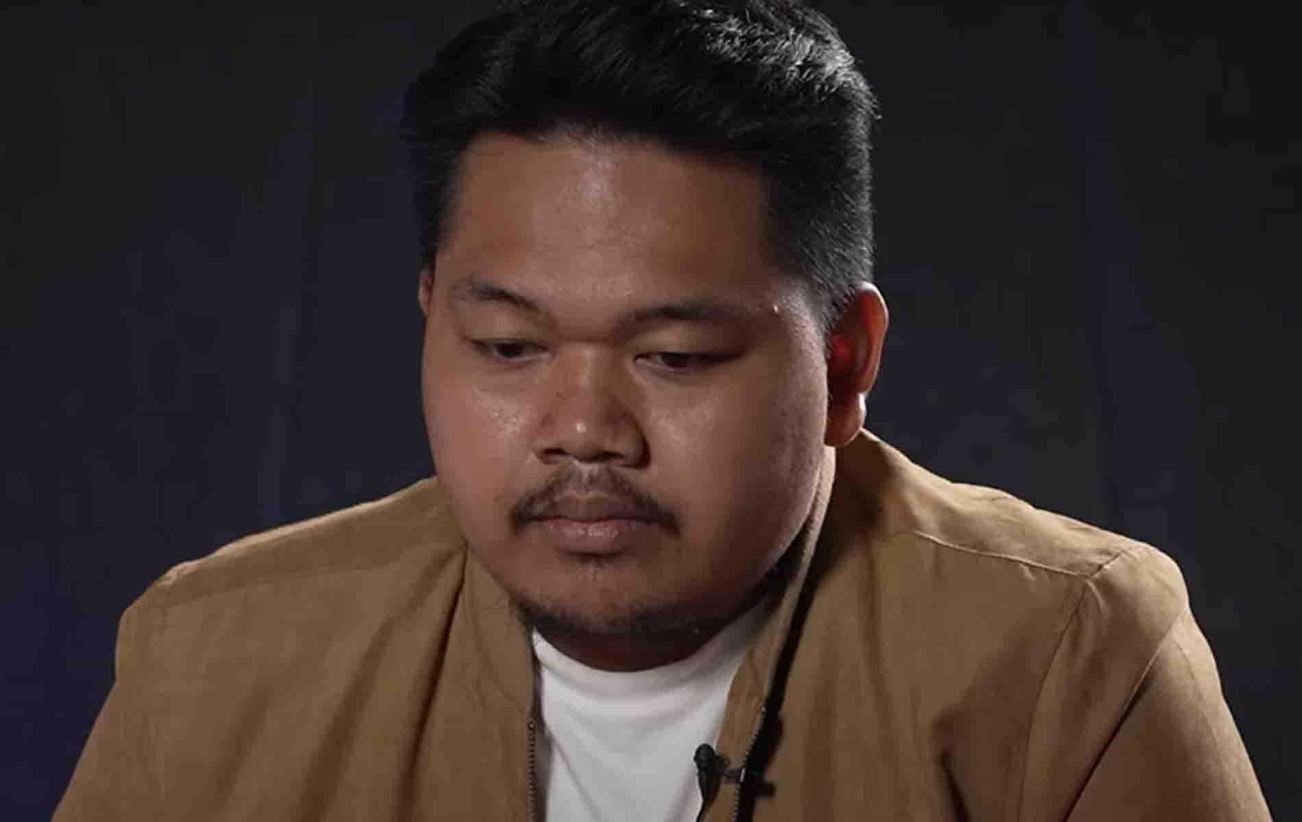 Coach BTR Kent Benarkan Semua Coach Bias, Tapi…