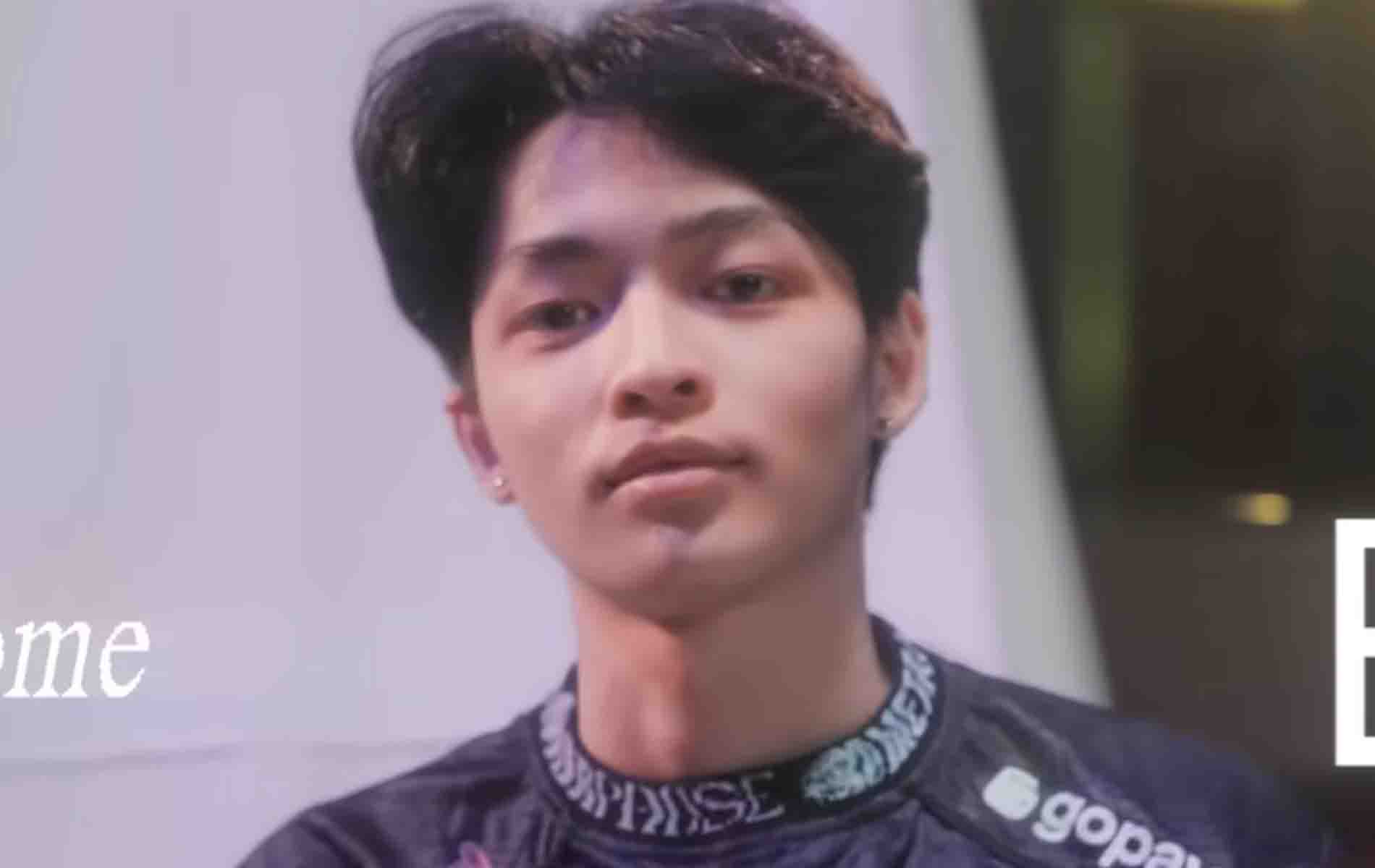 EVOS Kyy Is Real, Inilah Full Roster EVOS Esports Untuk MPL ID S15