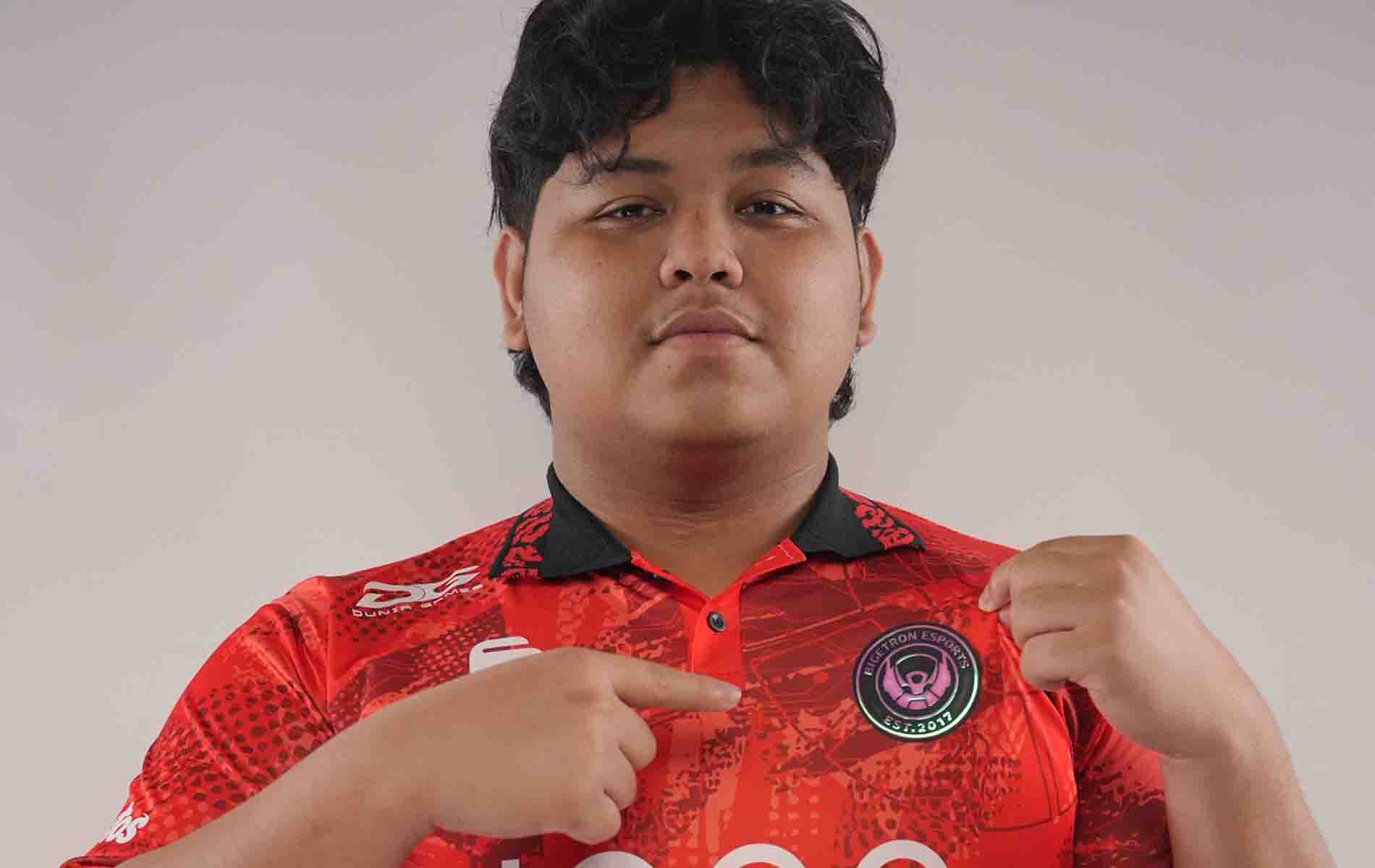 Inilah Gameplay BTR Federales, Calon Bintang Baru Bigetron!