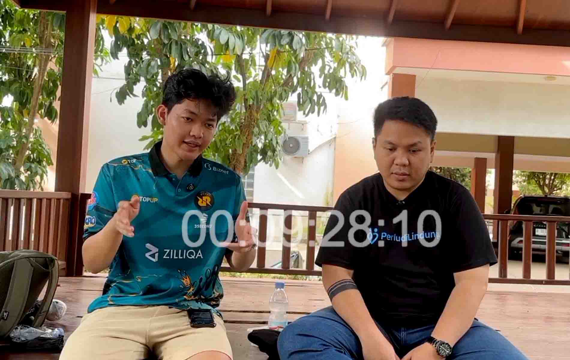 Apa Itu Smash Rule di PMSL SEA Spring 2025 PUBG Mobile? Ini Penjelasannya!