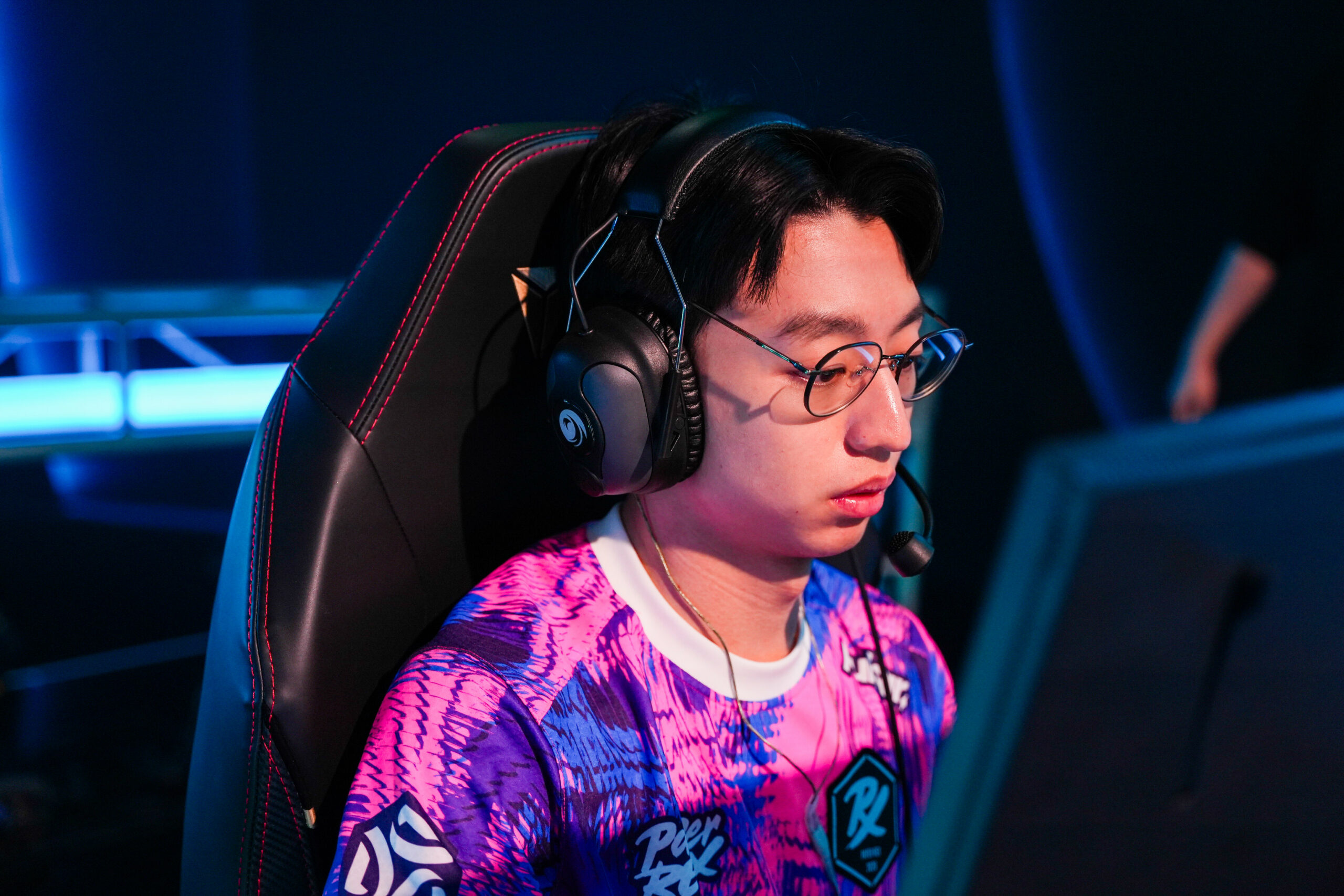 Ini Masalah Terbesar di Paper Rex Menurut PRX f0rsakeN. Apa yang Harus ...