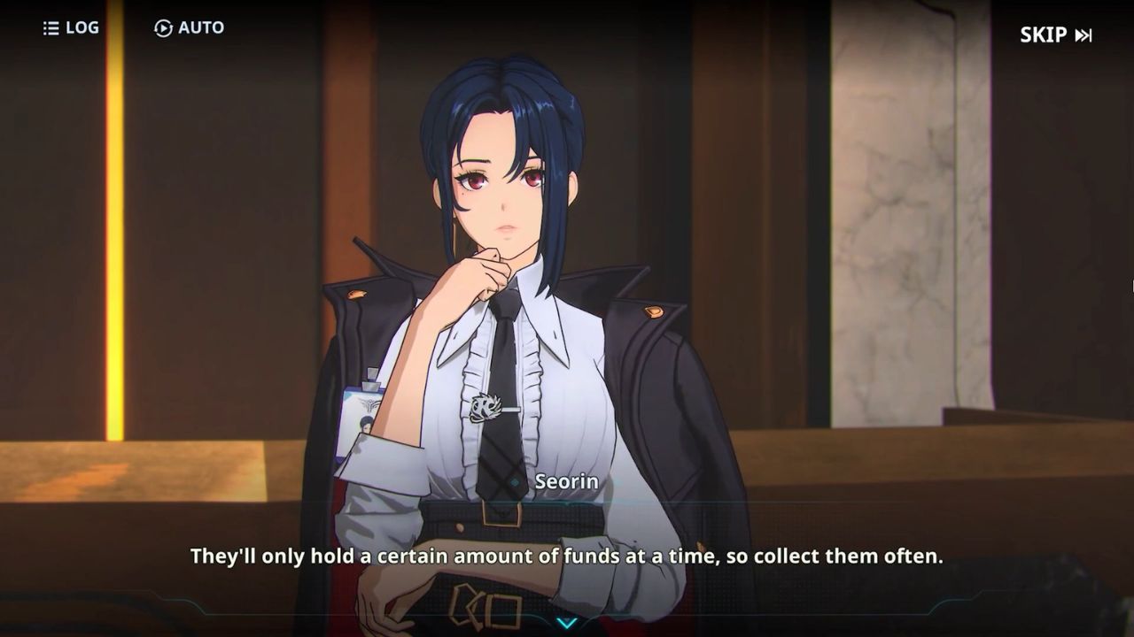 UPDATE BESAR! Fitur Keren Hadir di Solo Leveling Arise April!