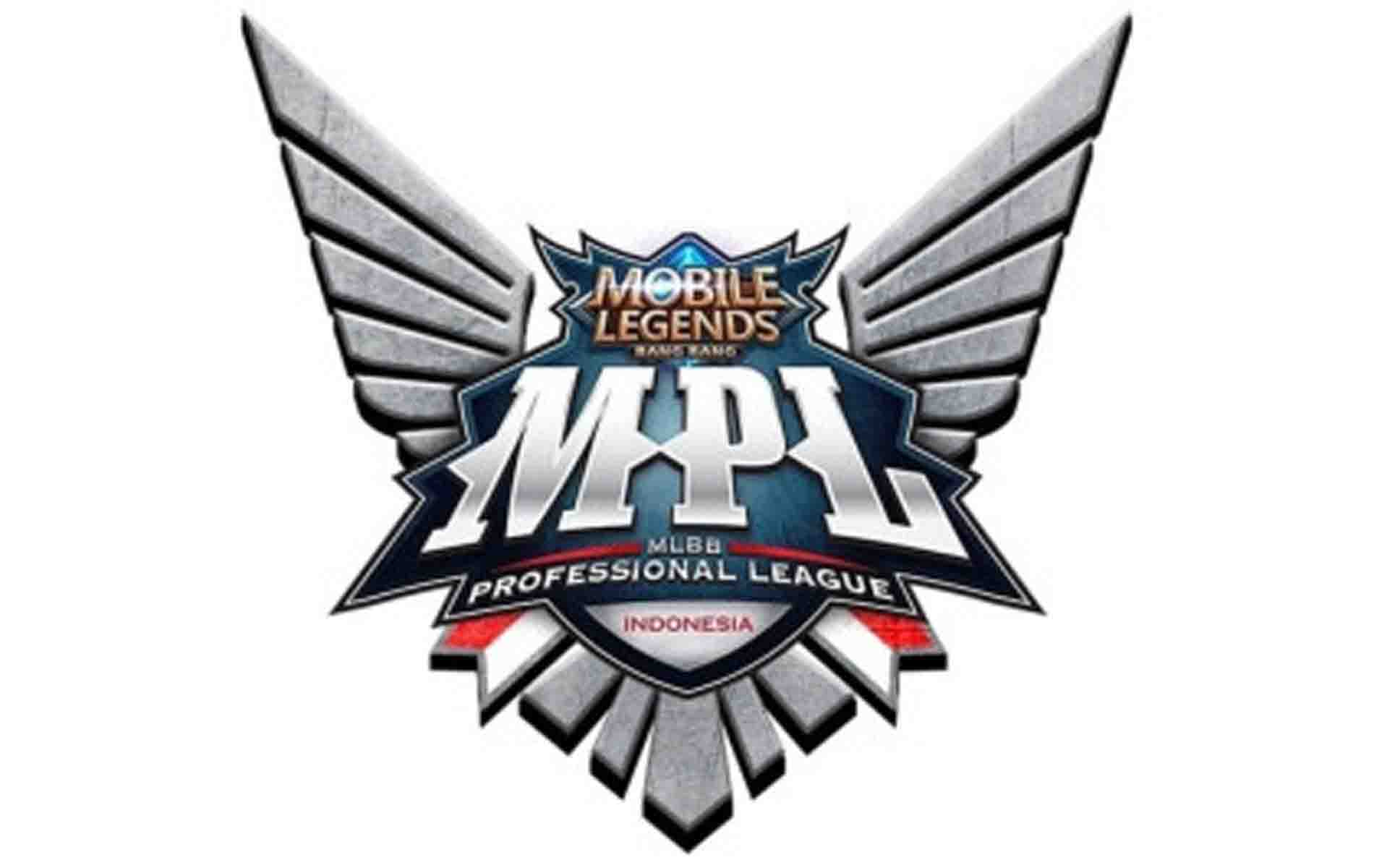 Jadwal MPL ID S15 Week 1 - Navi Langsung Lawan RRQ!