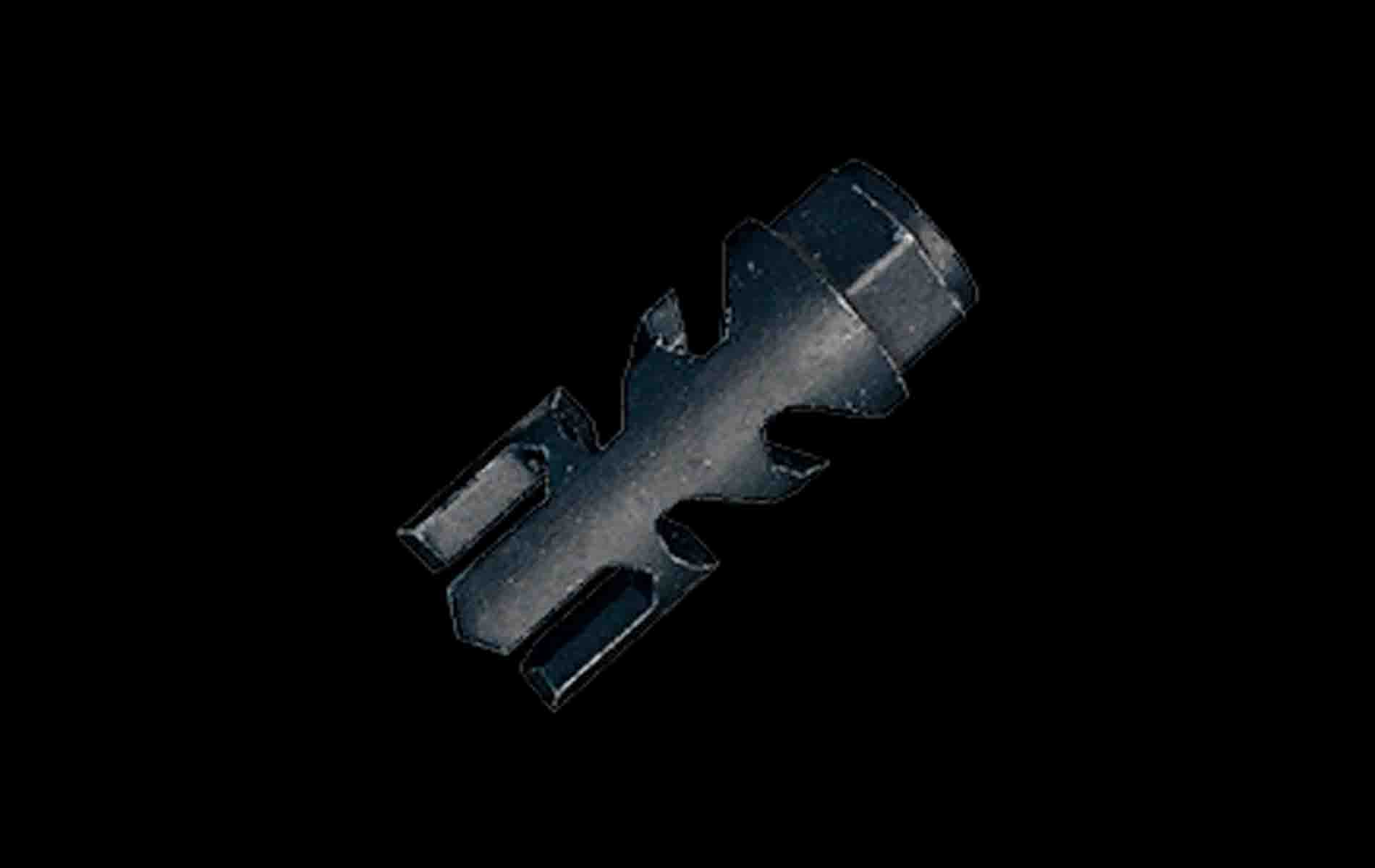 Inilah Attachments Yang Wajib Kalian Cari di PUBG Mobile Jika AIM ...