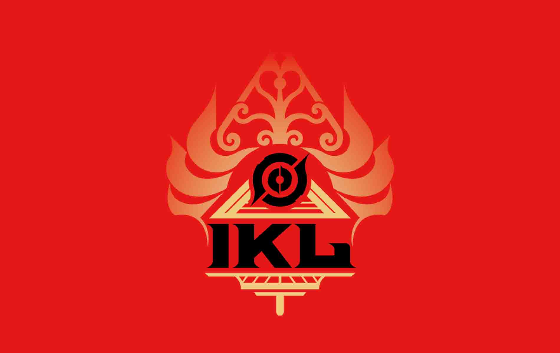 Hasil IKL Spring 2025 Hari Kedua Minggu Pertama