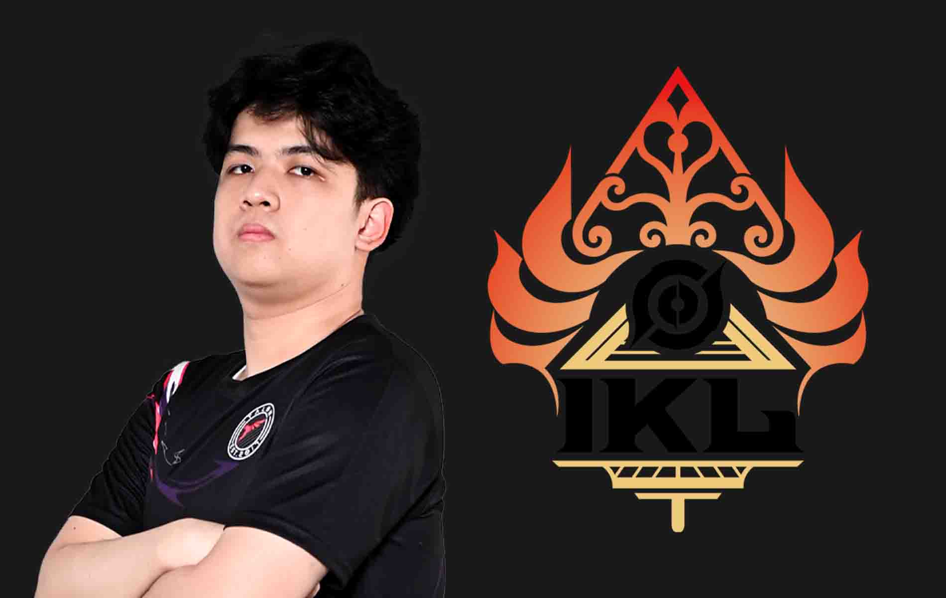 Hasil IKL Spring 2025 Hari Ketiga Minggu Kedua