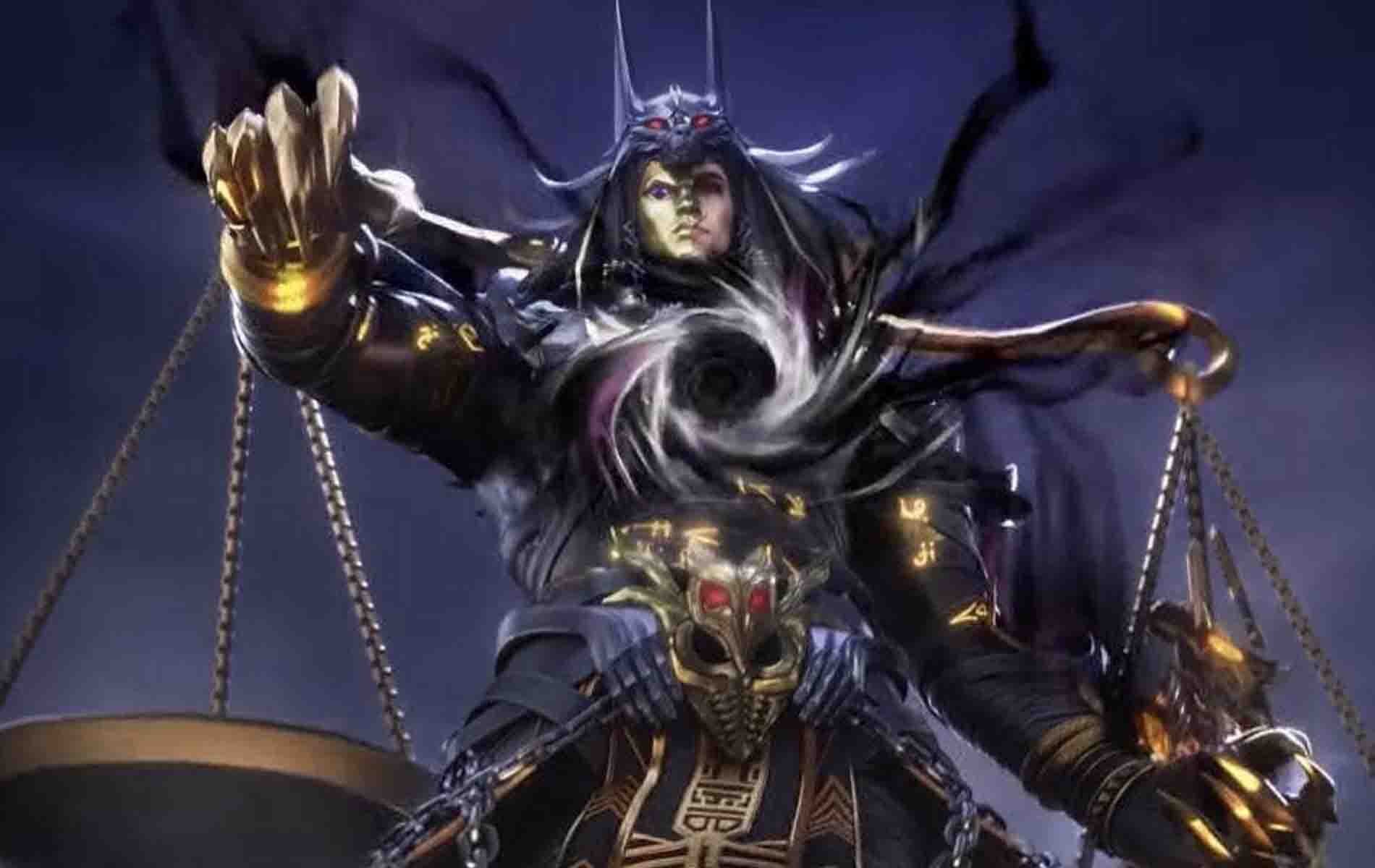 Habis Berapa Untuk Skin X-Suit Anukhra Max Level di PUBG Mobile?