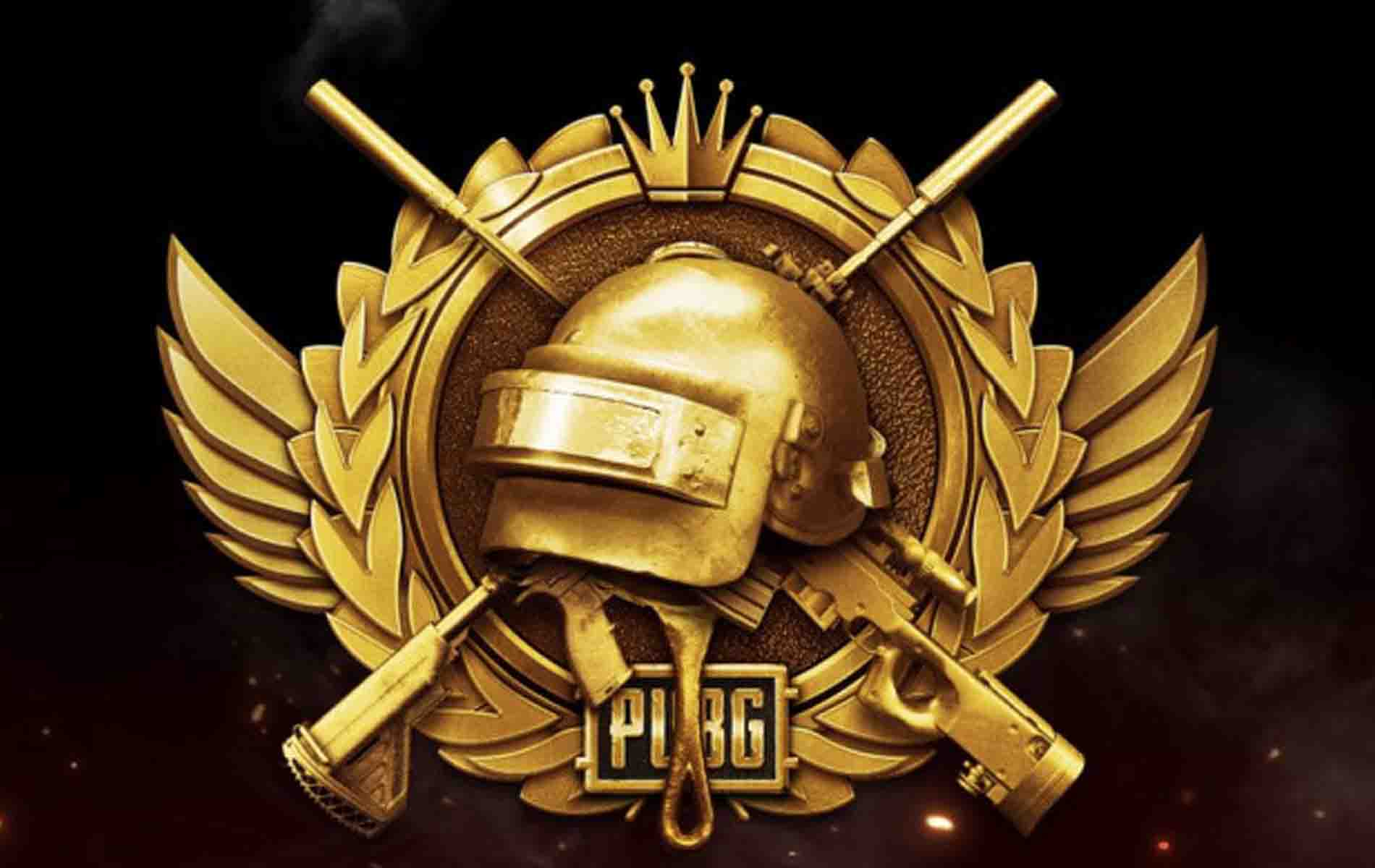 Cara Cepat Push Rank di PUBG Mobile