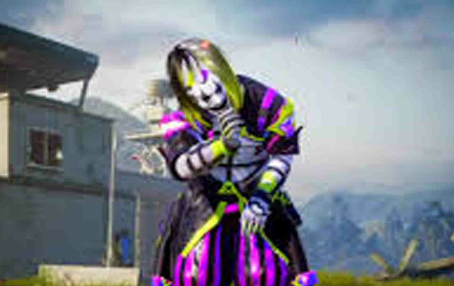 Top 5 Emote Paling Toxic di PUBG Mobile yang Bikin Lawan Kesal - Dairysia