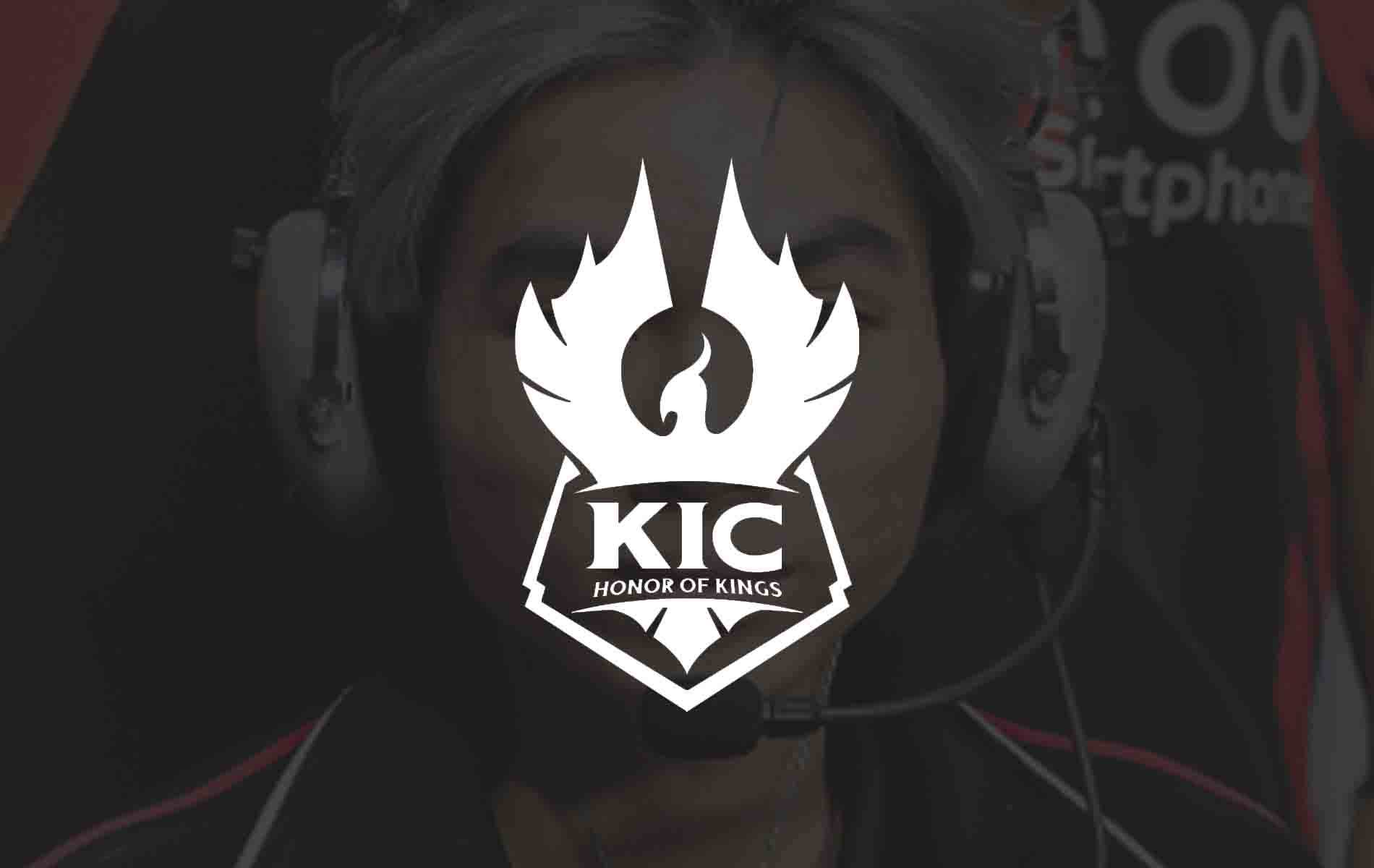 Inilah 3 Tim yang Jadi Wakil Indonesia di Honor of Kings International Championship (KIC) 2025