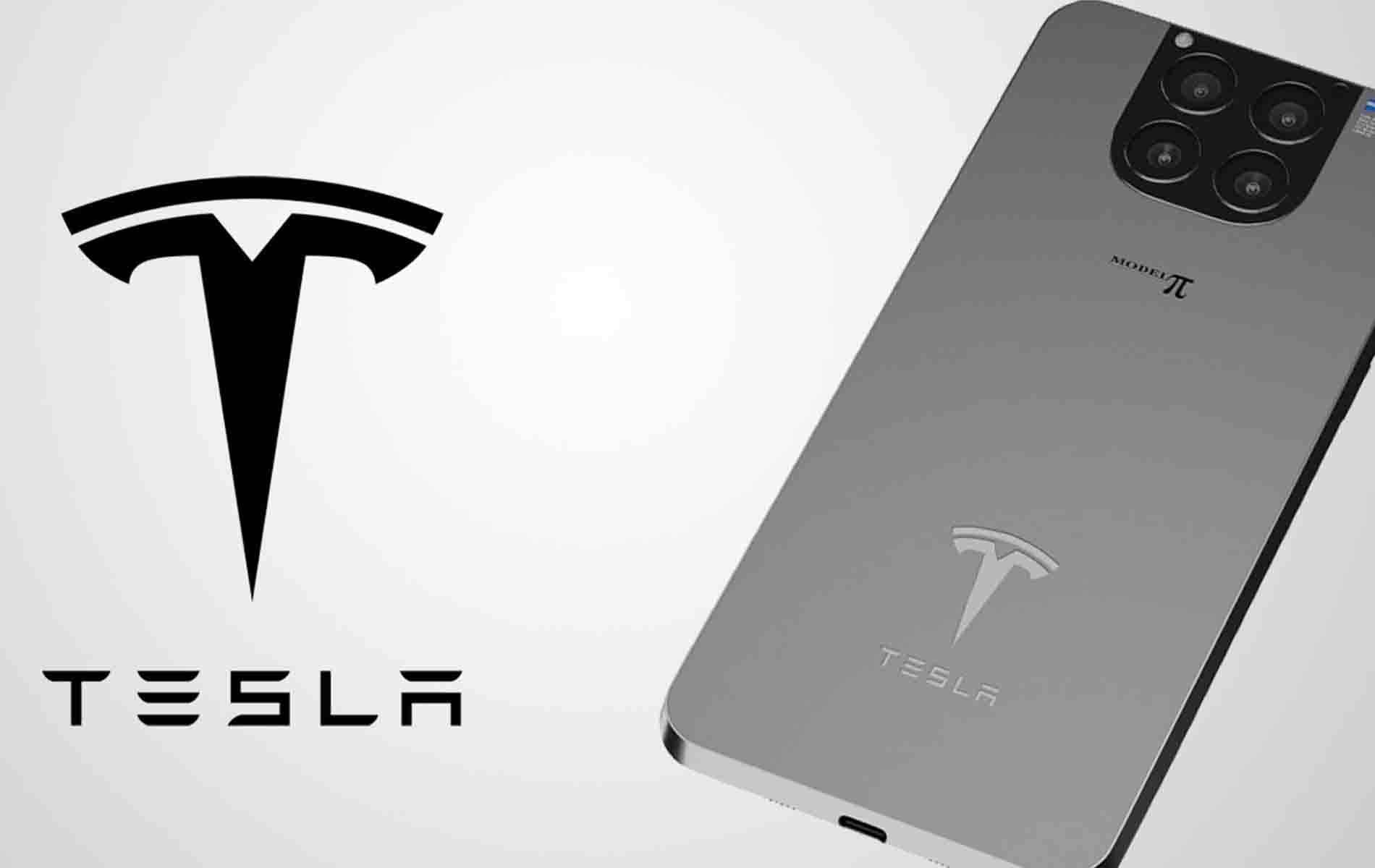 Rumor Tesla Pi Phone, Seperti Apa Spesifikasi dan Harganya?