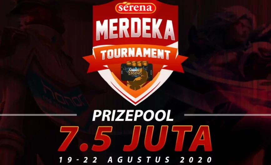 Gini Caranya Dapat Diamond Gratis di Mobile Legends! | SPIN Esports