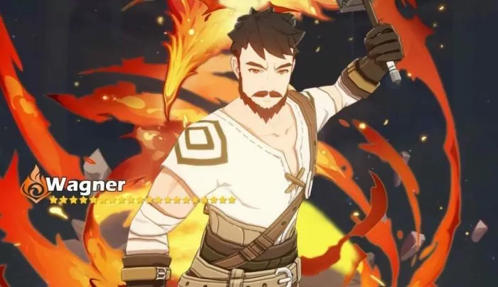 5 Karakter Npc Di Genshin Impact Yang Paling Tidak Disukai Spin