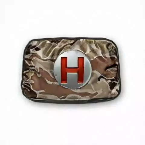 Inilah 4 Kit Medis PUBG Mobile yang Wajib Kalian Bawa! | SPIN