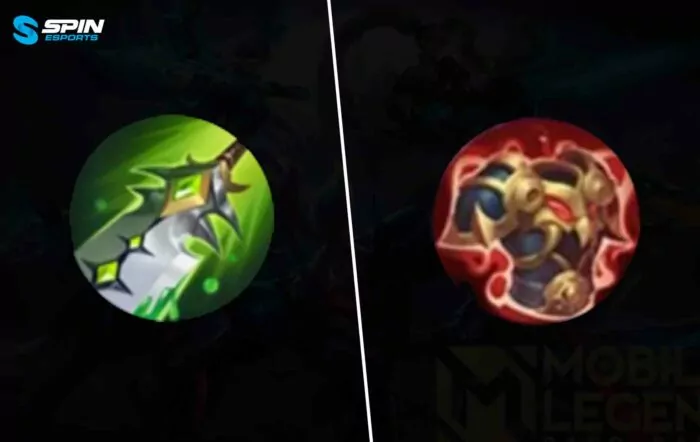 5 Counter Item Physical Mobile Legends Yang Harus Kalian Ketahui