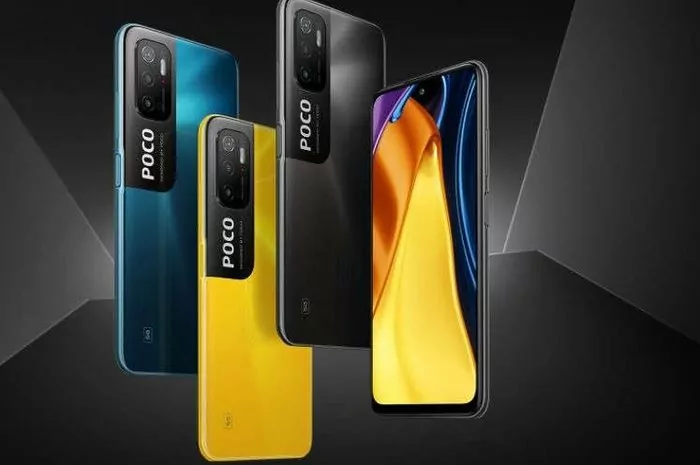 5 Rekomendasi Smartphone Dibawah 2 Juta Terbaik 2021! | SPIN Esports