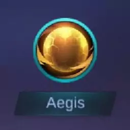 Item Dan Spell Ini Sukses Counter Paquito, Wajib Kalian Coba! | SPIN