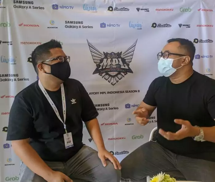 Kapan MPL ID Season 9 Akan Dimulai? Ini Jawaban Lengkapnya! | SPIN