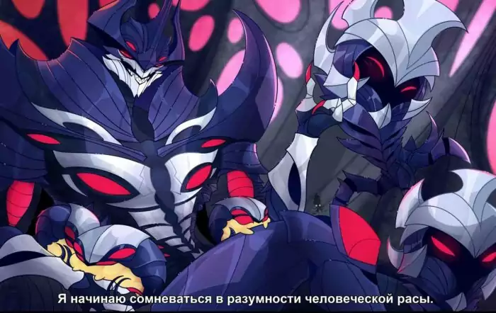 5 Hero Counter Skill Ulti Yin Paling Efektif